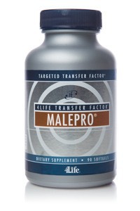 1h- Transfer Factor Malepro 1.280 BsF :: Bienestar 4Life